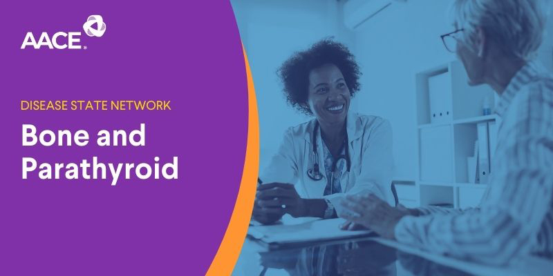 Burosumab: An Effective New Approach to Hypophosphatemia Treatment ...