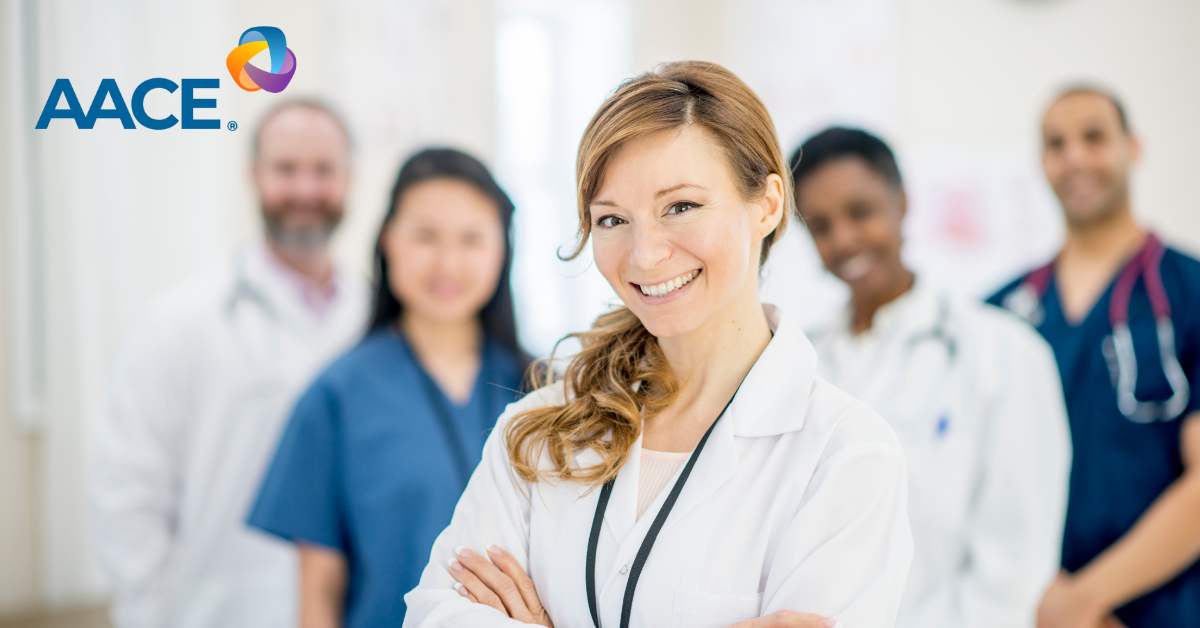 The AACE and ACE Awards | Learn More About These Honors