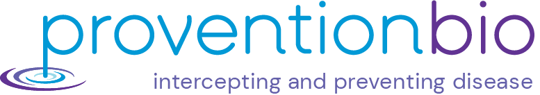 Corporate AACE Partnership (CAP) | Industry Partners