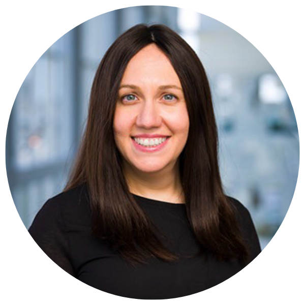 AACE Rare Diseases and Hormone Disorders 2025: Pathways to Diagnosis ...