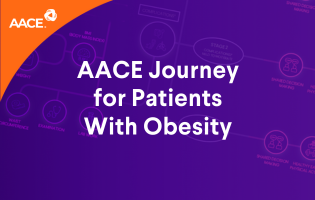 Nutrition and Obesity Guidelines and Algorithms | American Association ...