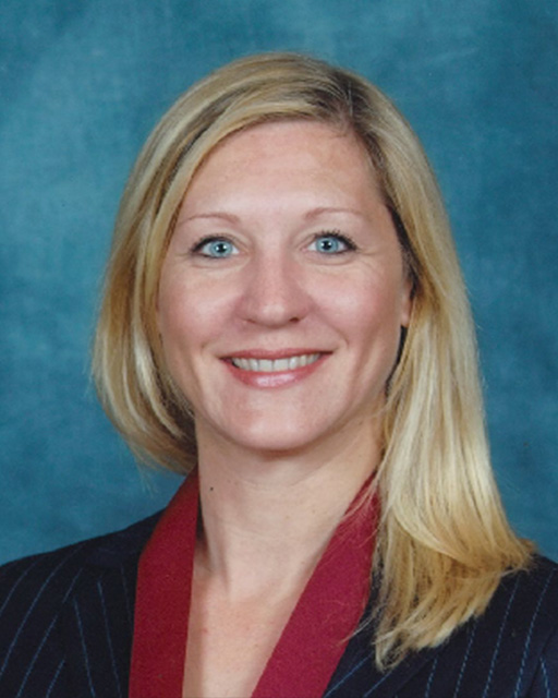 Current AACE Officers | AACE Leadership