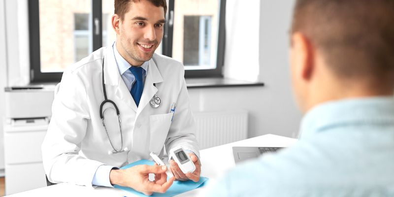 Rapid Recap for Advanced Diabetes Technology – Conversations and ...