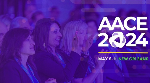 MENA - Middle East & North Africa | American Association of Clinical Endocrinology