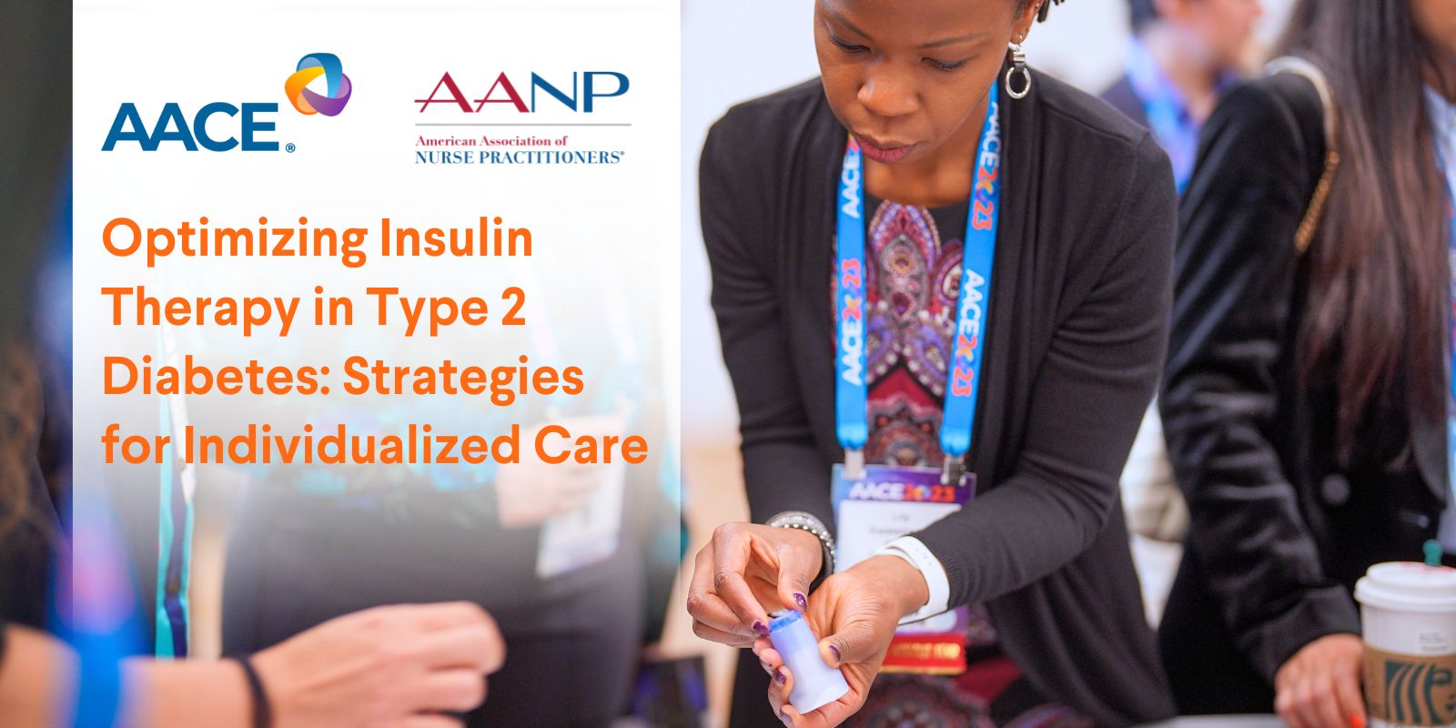 Education Products and Events | American Association of Clinical ...