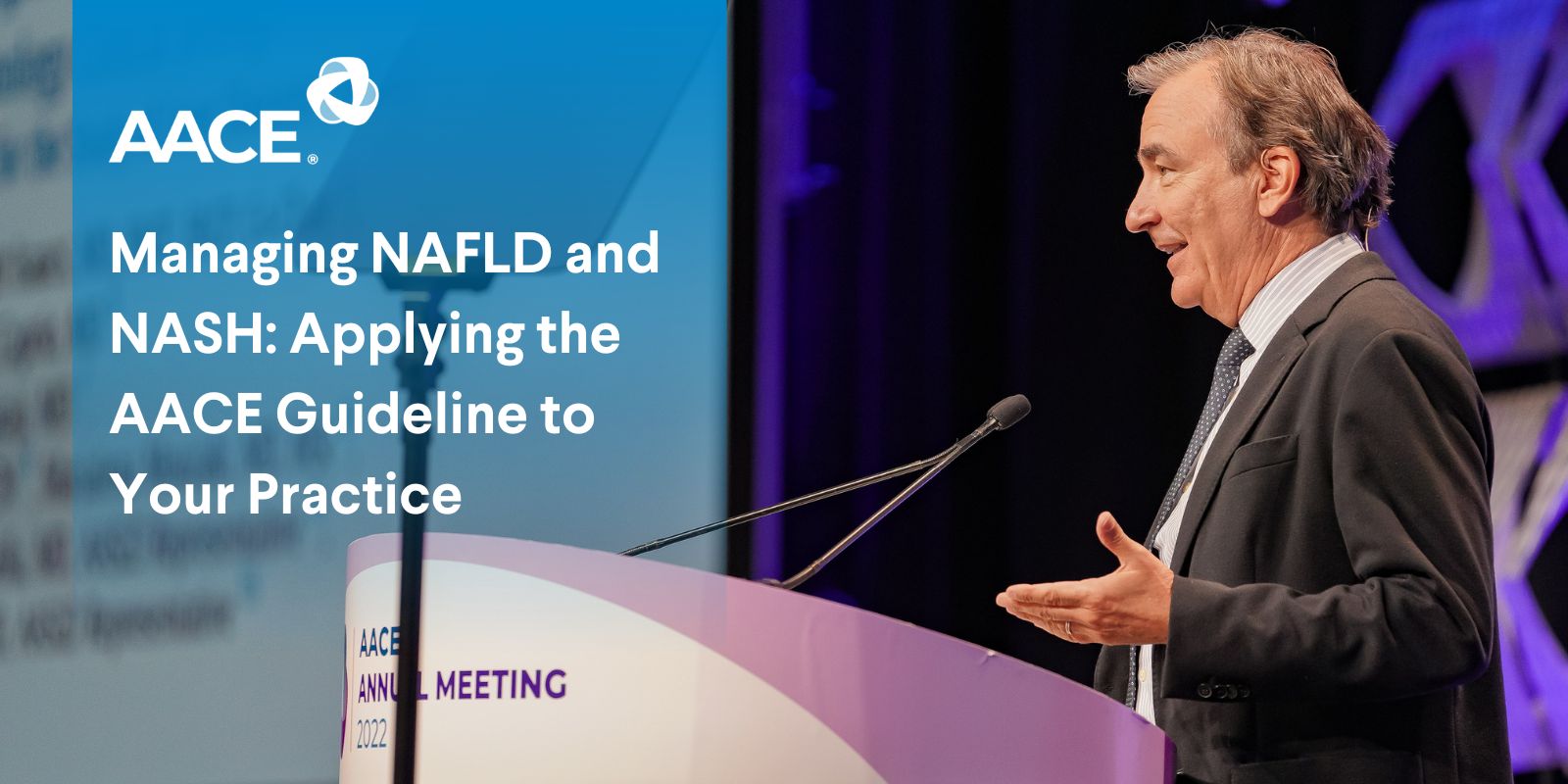 Education for Diabetes Educators