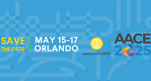 MENA - Middle East & North Africa | American Association of Clinical ...