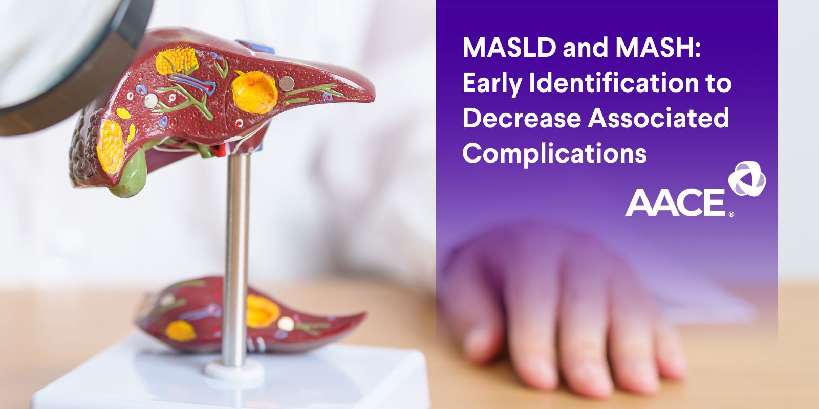 Diabetes | American Association of Clinical Endocrinology