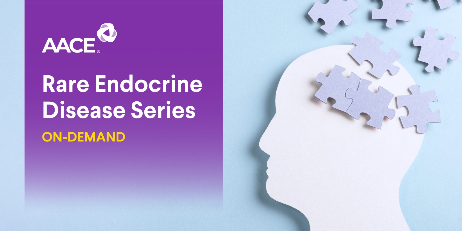 Education for Clinical Endocrinologists