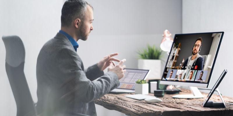 | American Association of Clinical Endocrinology